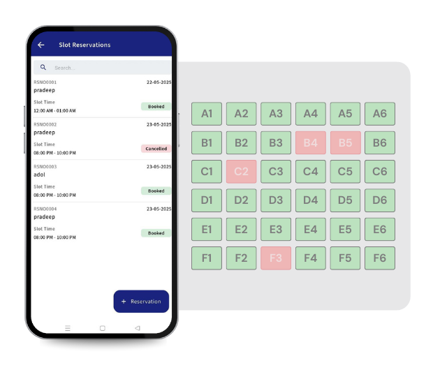 Fitness Software Features FitPlusClub | Gym Management System